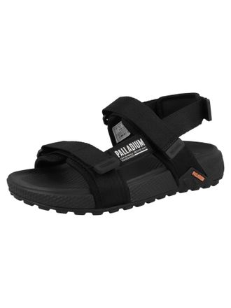 Palladium Sandale Offsandal Strap