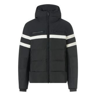 Fusalp Veste de Ski Abelban Fusalp