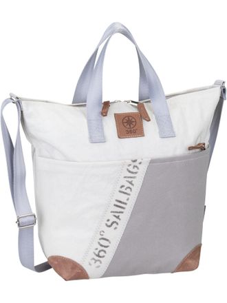 360 Grad Handtasche Deern Mini