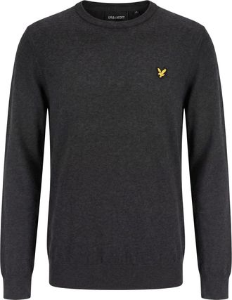 Lyle & Scott VINTAGE