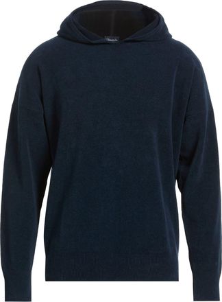 Drumohr STRICKWAREN - Pullover auf YOOX.COM