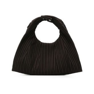CFCL Cf012Ag128 Tasche - - Bags - Damen - Braun - ONE SIZE