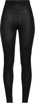 Fabiana Filippi BAS - Leggings sur YOOX.COM