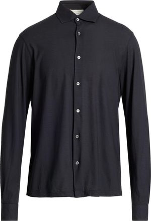 FILIPPO DE LAURENTIIS TOPS - Hemden auf YOOX.COM