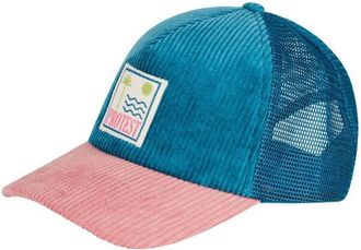 Protest Herren M&uuml;tze PRTStrike