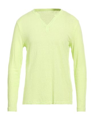 Majestic Filatures TOPS - T-shirts auf YOOX.COM