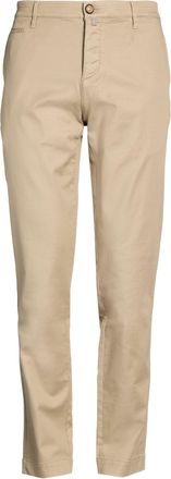 Jacob Cohen HOSEN & R&Ouml;CKE - Hosen auf YOOX.COM
