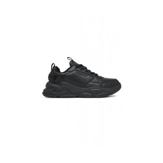 Plein Sport Homme, Sport, Noir, Taille: 43 EU Ghost X