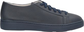 Santoni SCHUHE - Sneakers auf YOOX.COM