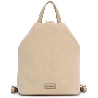 Emily & Noah Sac &agrave; dos E N Jeanna