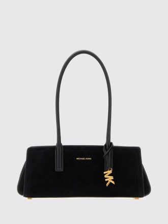 Michael Kors Sac &agrave; Main Femme couleur Noir