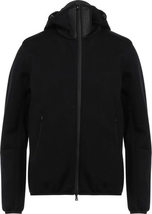 Esemplare JACKEN & MÄNTEL - Jacken und Anoraks auf YOOX.COM