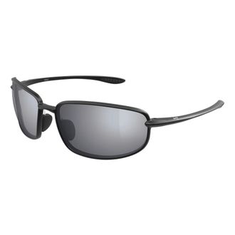 Maui Jim Hookipa R Lite - unisex - Accessoires - Noir - Taille: 64 MM