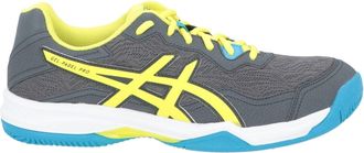 Asics SCHUHE - Sneakers auf YOOX.COM