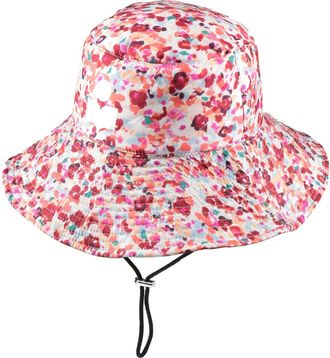 Isabel Marant ACCESSOIRES - M&uuml;tzen & H&uuml;te auf YOOX.COM