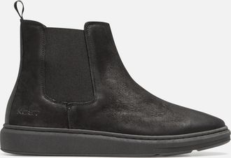 Kost WILD B VGT Boots