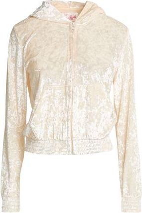 MC2 Saint Barth TOPS - Sweat-shirts sur YOOX.COM