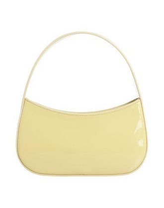 Mansur Gavriel BONBON
