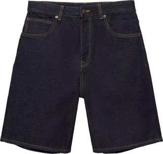 Pull & Bear Shorts