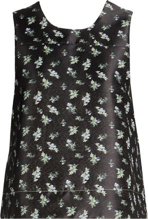 Ganni TOPS - Tops auf YOOX.COM