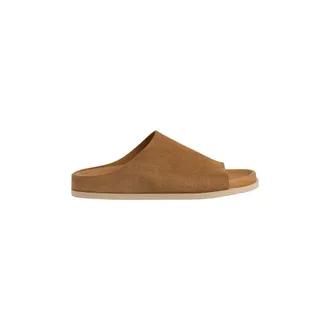 Pedro Garcia Damen, Schuhe, Braun, 37 EUGr&ouml;&szlig;e
