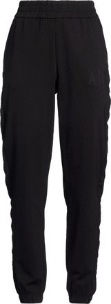 A|X Armani Exchange HOSEN & R&Ouml;CKE - Hosen auf YOOX.COM