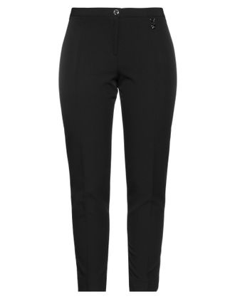 Chiara Bruni HOSEN & R&Ouml;CKE - Hosen auf YOOX.COM