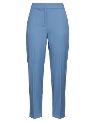 iBlues HOSEN & R&Ouml;CKE - Hosen auf YOOX.COM