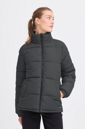Oxmo Steppjacke OXMinna Moderne Steppjacke