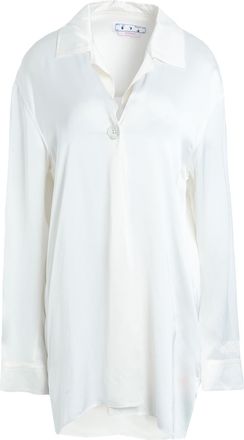 Off-white TOPS - Tops auf YOOX.COM