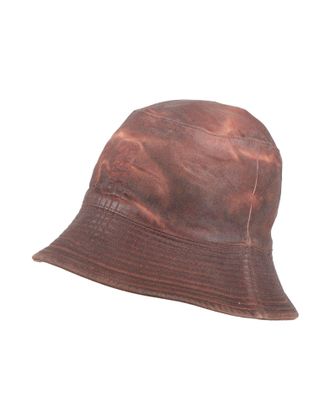 Rick Owens ACCESSOIRES - M&uuml;tzen & H&uuml;te auf YOOX.COM