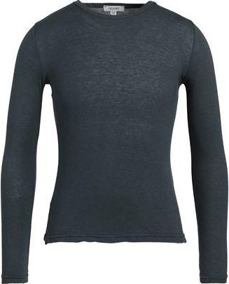 Crossley TOPS - T-shirts sur YOOX.COM
