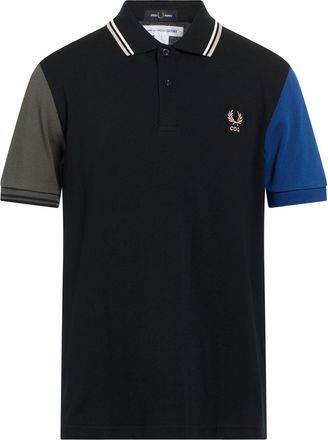 Comme Des Gar&ccedil;ons TOPS - Poloshirts auf YOOX.COM