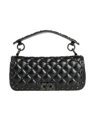 Valentino Garavani SACS - Sacs &agrave; main sur YOOX.COM