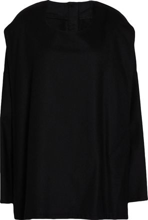 Toogood TOPS - Tops auf YOOX.COM