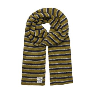 Baum Und Pferdgarten unisex, Accessoires, Multicolore, Taille: ONE Size Leora Scarf