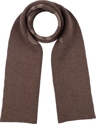 Givenchy ACCESSOIRES - Schals auf YOOX.COM