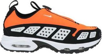 Nike CHAUSSURES - Sneakers sur YOOX.COM