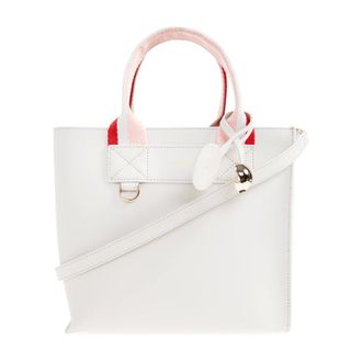 Furla Damen, Taschen, Grau, ONE SIZEGr&ouml;&szlig;e