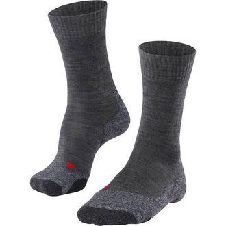 Falke TK2 Damen Socken