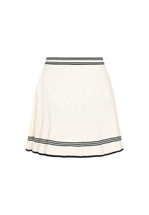 Dreimaster Rock Nautical