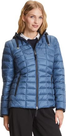 Gil Bret Damen 9056/6264 Jacke, 8494, 44