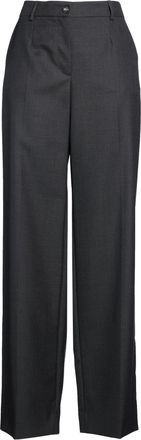Dolce & Gabbana HOSEN & R&Ouml;CKE - Hosen auf YOOX.COM