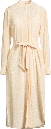 BOSS KLEIDER - Midi-Kleider auf YOOX.COM