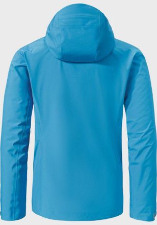 Sch&ouml;ffel Outdoorjacke Hiking Jacket Style Cascata MNS