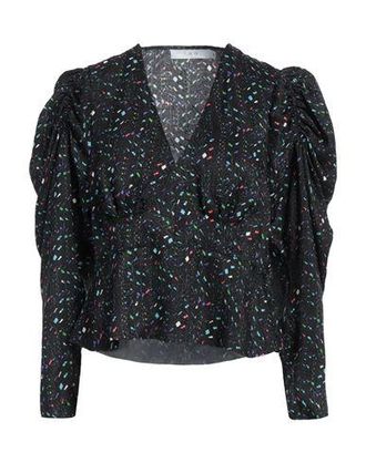 Iro TOPS - Tops sur YOOX.COM