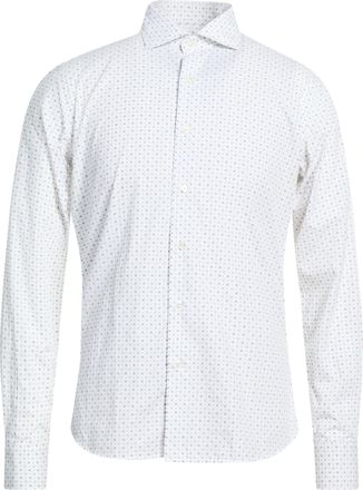 BROUBACK TOPS - Hemden auf YOOX.COM