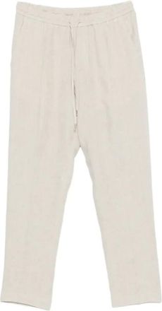BRIGLIA 1949 Herren, Hosen, Beige, 3XLGr&ouml;&szlig;e