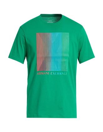 A|X Armani Exchange TOPS - T-shirts auf YOOX.COM