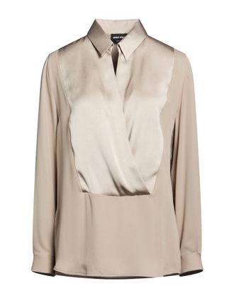 Giorgio Armani TOPS - Tops auf YOOX.COM
